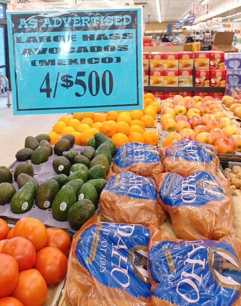 Streamlining Signage: Price Consistency and Cost Savings - Omniq