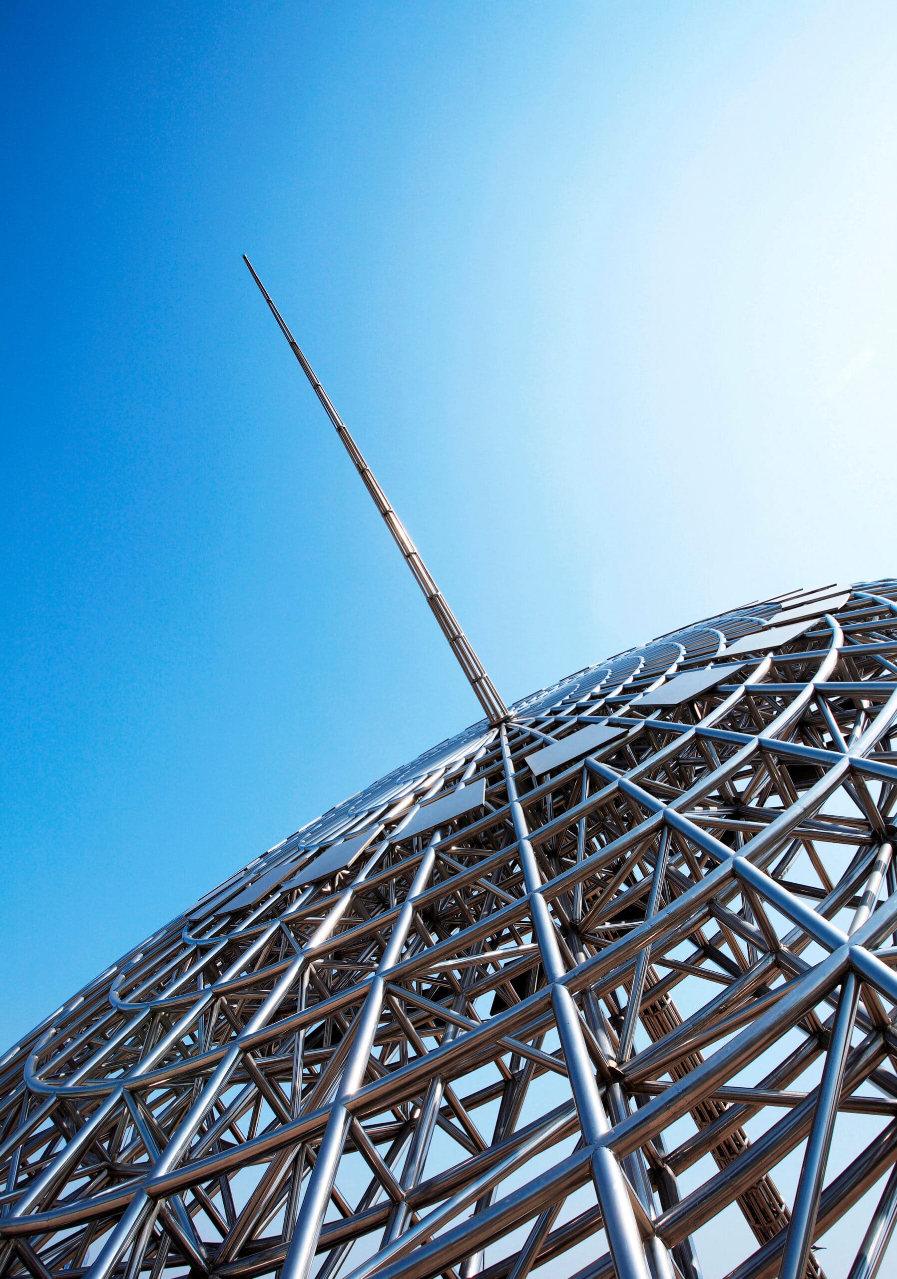 TERMINATION OF AGREEMENT TO ACQUIRE TADIRAN TELECOM